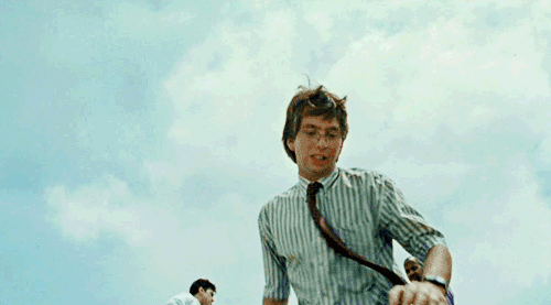 Sick days GIF - Find on GIFER
