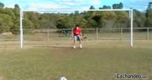 Fails sports tumblr GIF - Find on GIFER