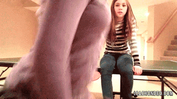 Rs GIF - Find on GIFER