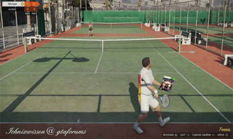 GIF magikarp - animated GIF on GIFER