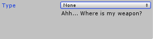 GIF catchphrase - animated GIF on GIFER