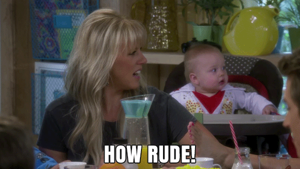 GIF catchphrase - animated GIF on GIFER
