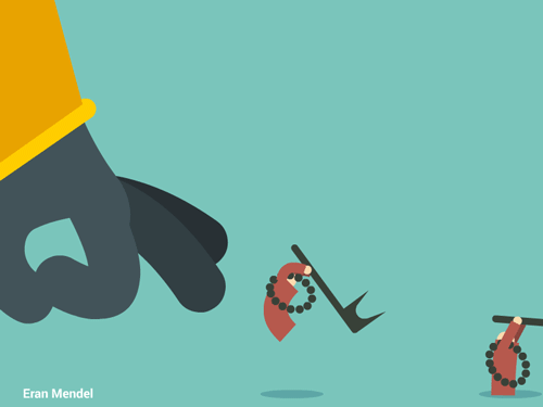 Game season GIF - Find on GIFER