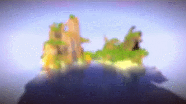 GIF irl - animated GIF on GIFER