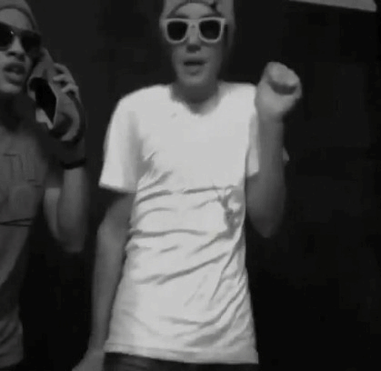 Maybe GIF - Find on GIFER