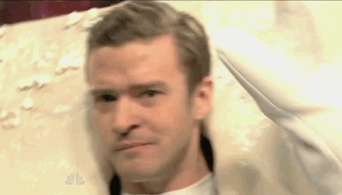 GIF fridge refridgerator everybody loves raymond - animated GIF on GIFER