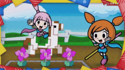 Fanning Sweating Gif