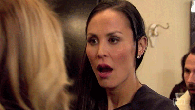 GIF rhony - animated GIF on GIFER