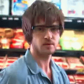 Jt GIF - Find on GIFER