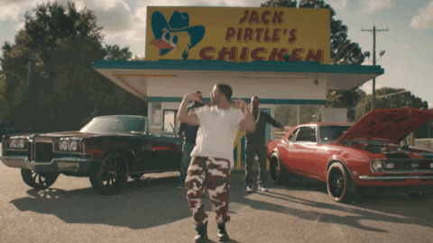 Worst behavior GIF - Find on GIFER