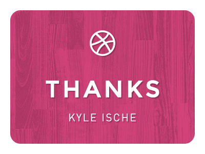 Kyle GIF - Find on GIFER