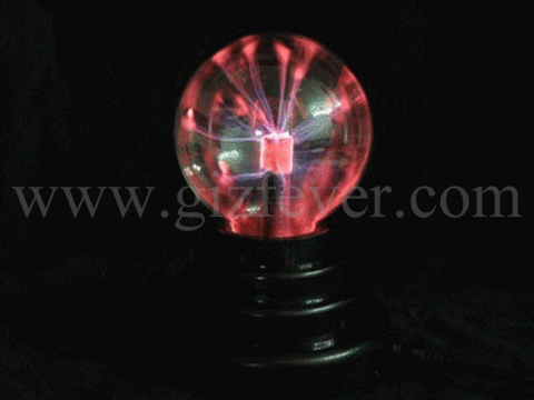 Plasma GIF - Find on GIFER