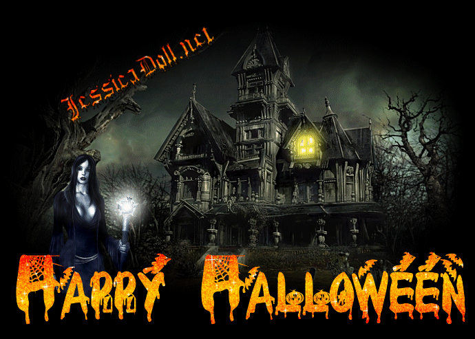 The eleventh hour GIF - Find on GIFER