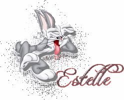 Estelle GIF - Find on GIFER