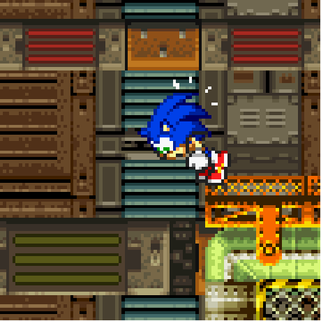 Gba GIF - Find on GIFER