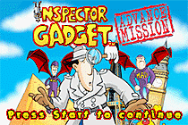 GIF gba - animated GIF on GIFER