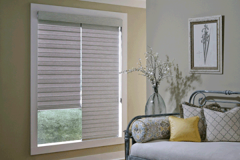 Privacy GIF - Find on GIFER