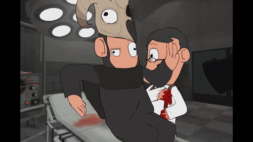 Sets GIF - Find on GIFER