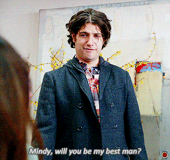 Anders holm GIF - Find on GIFER