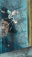 Meme mash up javert GIF - Find on GIFER