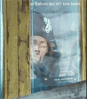 Meme mash up javert GIF - Find on GIFER