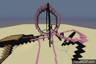 GIF looping - animated GIF on GIFER