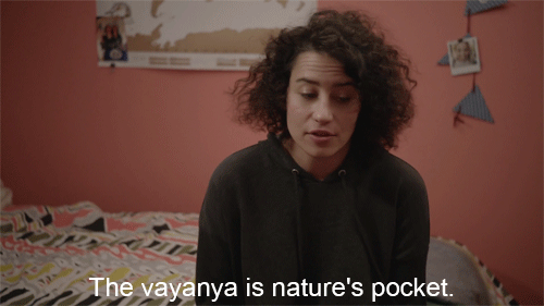 Science show weed GIF - Find on GIFER