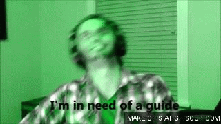 Wtf party pooper GIF - Find on GIFER