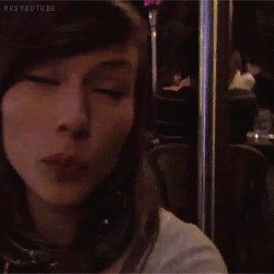 Youtube katers17 smpfilms GIF - Find on GIFER