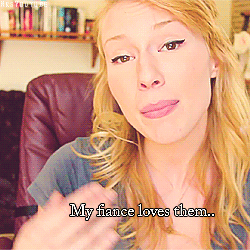 Katersoneseven katers17 GIF - Find on GIFER