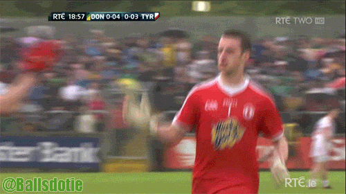 Football GIF - Find on GIFER