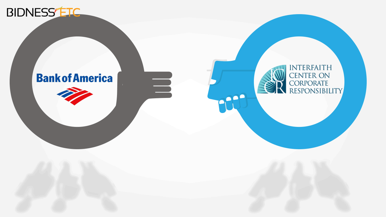 After deal pressure GIF - Find on GIFER