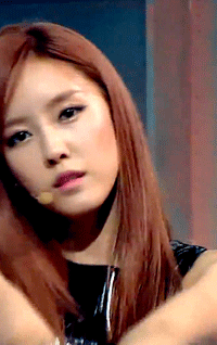 Moe blood test GIF - Find on GIFER