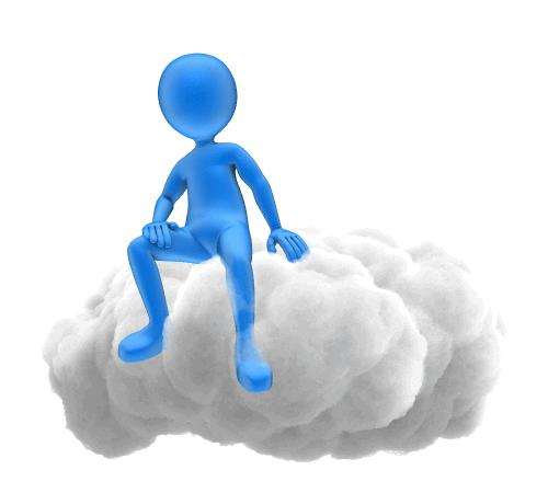 Work GIF - Find on GIFER