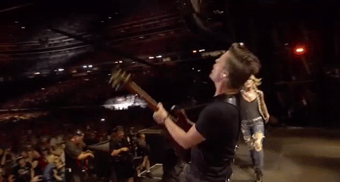 Ichigo Kurosaki Gif ichigo kurosaki