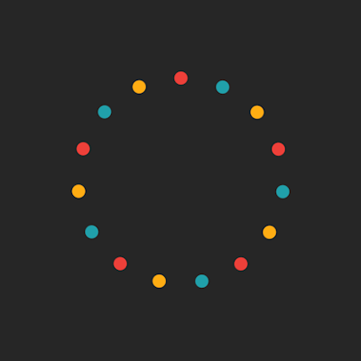 GIF design 3d art - animated GIF on GIFER