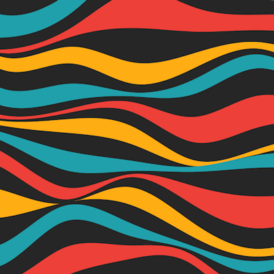 GIF design vj loop tumblr featured - animated GIF on GIFER