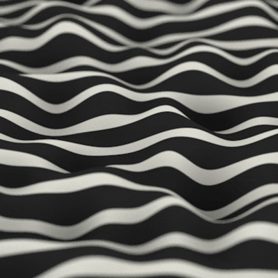 GIF processing 3d c4d - animated GIF on GIFER