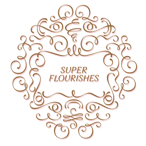 Daily drawbot GIF - Find on GIFER