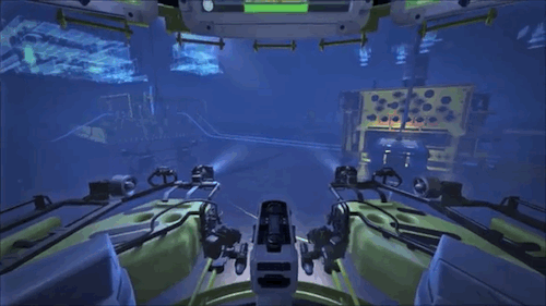 GIF general electric ge - GIF animado em GIFER