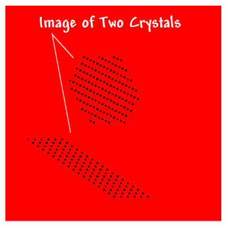 Tiling GIF - Find on GIFER