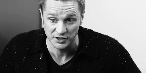 Nikita nikitatv devon sawa GIF - Find on GIFER