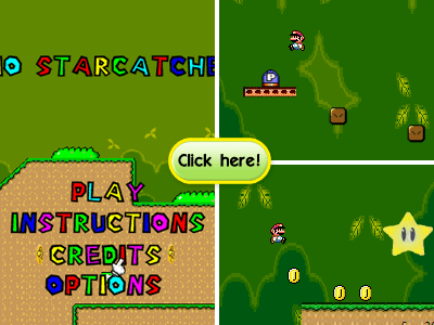 Arcade games GIF - Find on GIFER