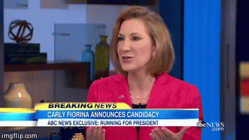 Cnn GIF - Find on GIFER