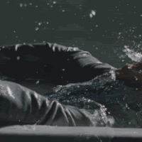 Inception GIF - Find on GIFER