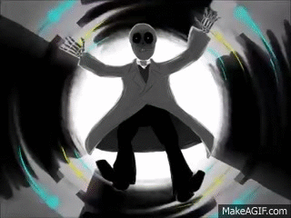 Wd GIF - Find on GIFER