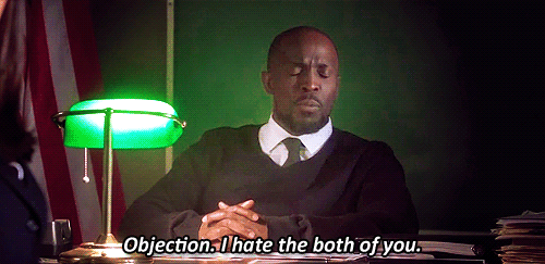 Omar little community omar GIF - Find on GIFER