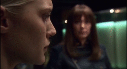 Battlestar galactica edward james olmos bsg GIF - Find on GIFER