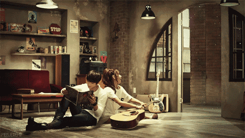 2am black amp white gna GIF - Find on GIFER