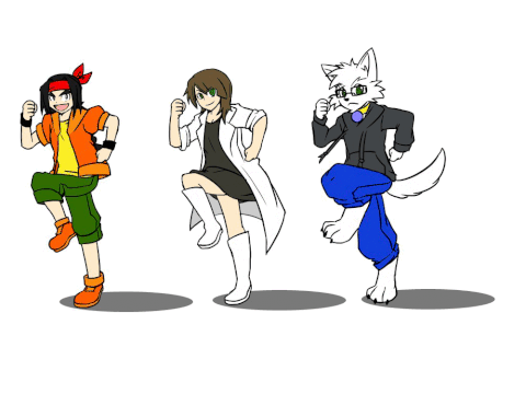 Po GIF - Find on GIFER